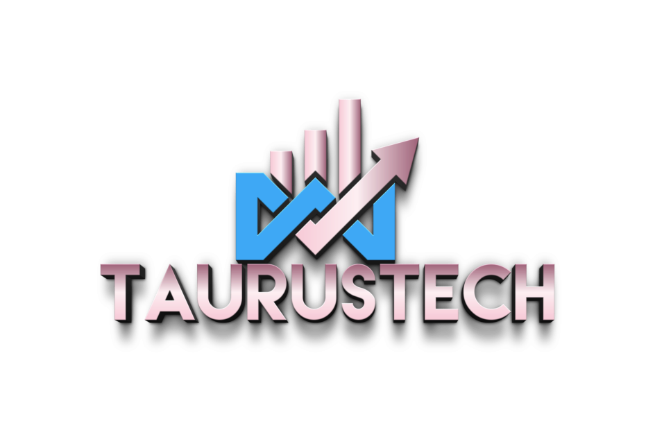 Funnel - TaurusTech