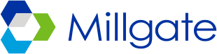 Millgate Careers - Jobs - Millgate Careers