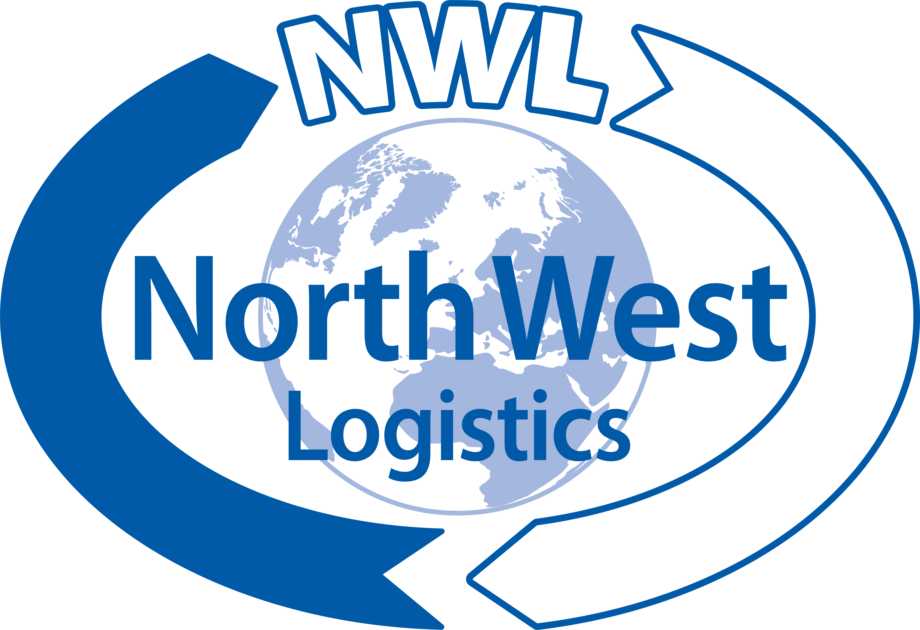 Karriere - NWL Speditionsgesellschaft