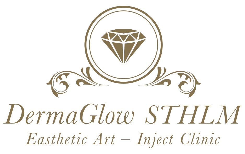 DermaGlow STHLM - Estetiska och medicinska injektioner