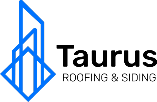 Taurus Roofing & Siding - Exterior Solutions You Can Trust