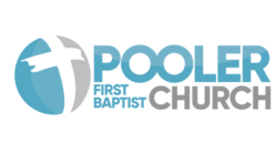 Ministries at Pooler First Baptist - Grow, Serve, and Connect