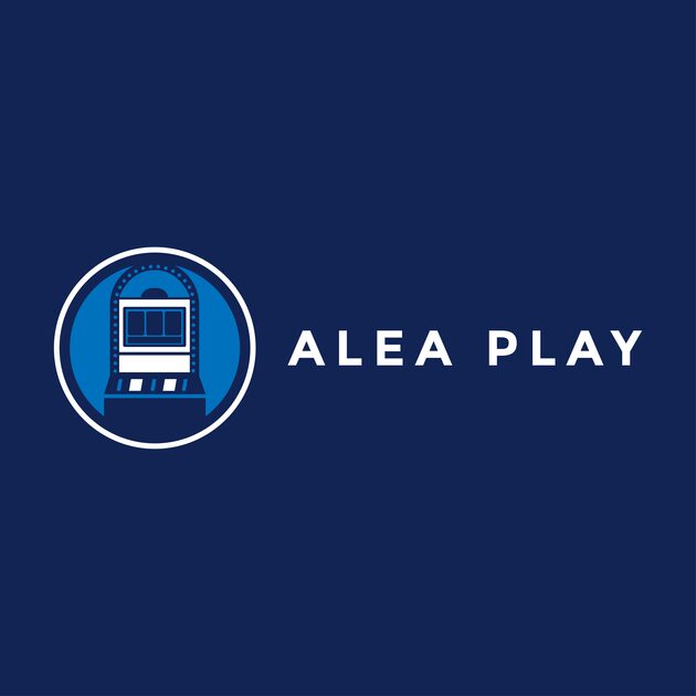 Leistungen - Alea Play