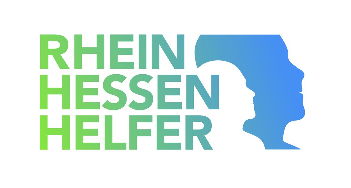Beratung - Rheinhessen Helfer