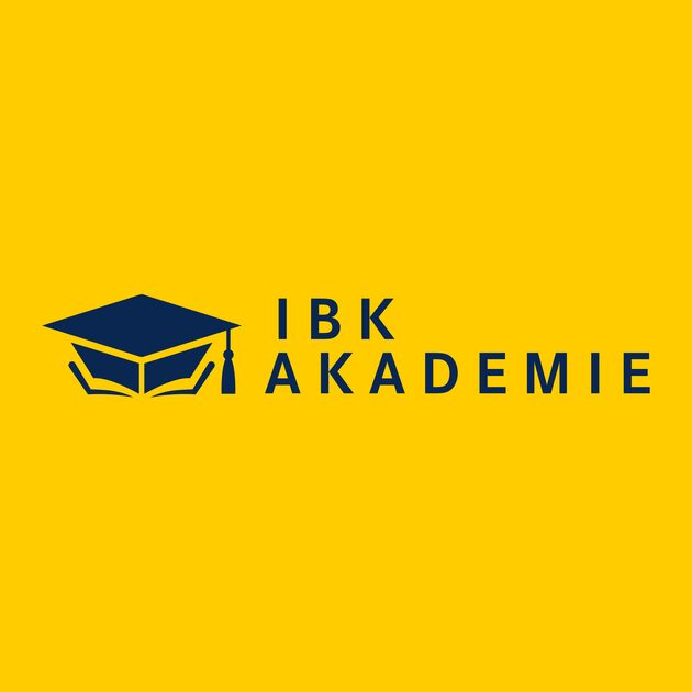 Programm - IBK-Akademie