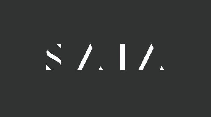 SAIA Agency - Connect Communicate, Create with Social media