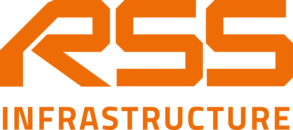 RSS Infrastructure Careers - RSS Infrastructure Careers