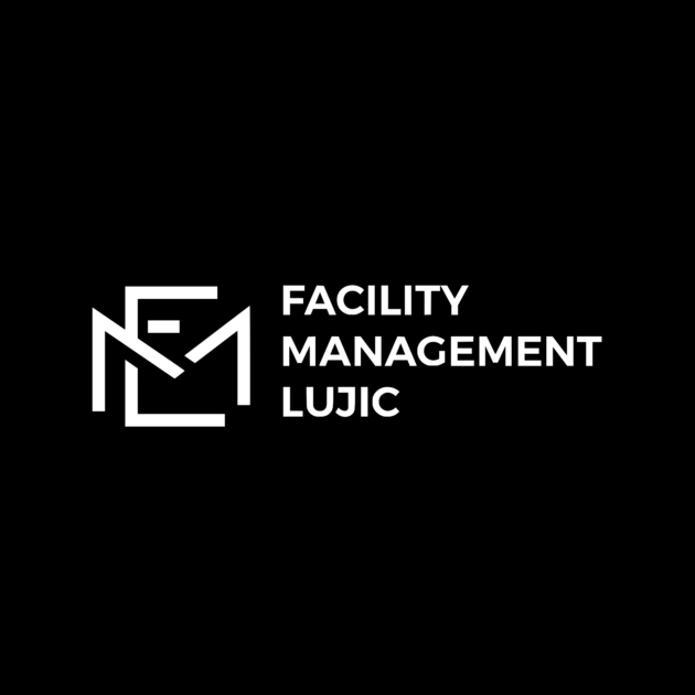 Facility Management Lujic - Nicht der Hauswart, Ihr Hauswart!