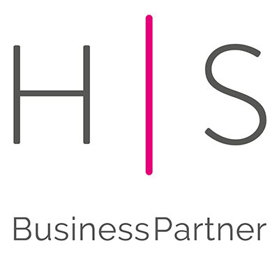 HS-Businesspartner - Ihr verlässlicher Partner