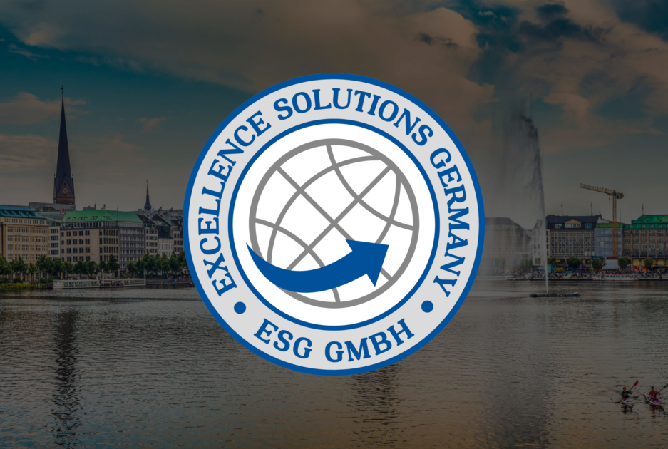 Für Bewerber - Excellence Solutions Germany