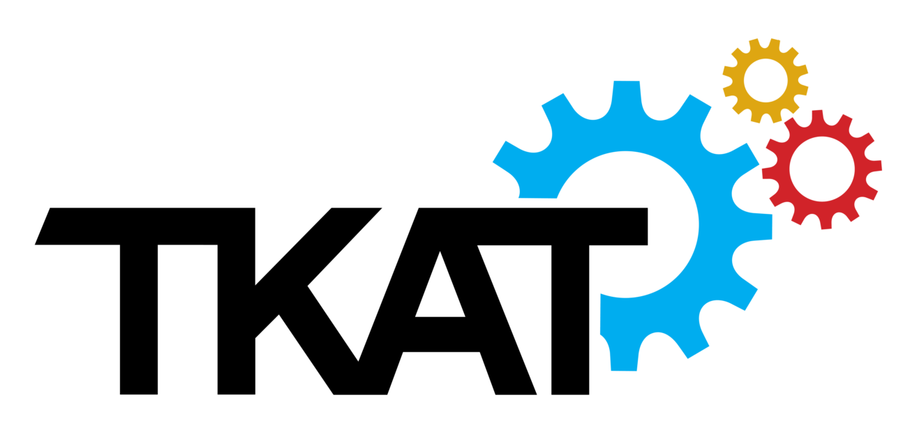 Teacher (Fixed Term Contract until 31/08/2026) - Job page - Careers ...