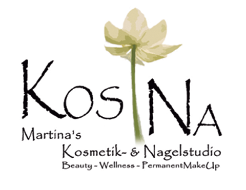 Kosmetikstudio
