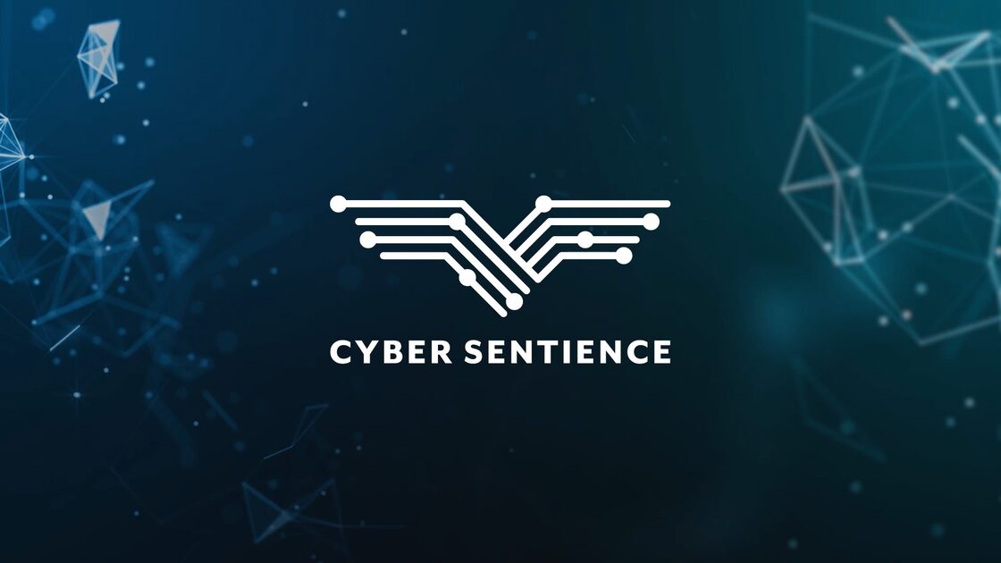 Demystifying Dark Web Threats - CyberSentience Demystifying Dark Web Threats - CyberSentience