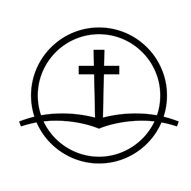 Mount Pleasant Baptist Church | Ridge Spring, SC - Sundays at 10 am!