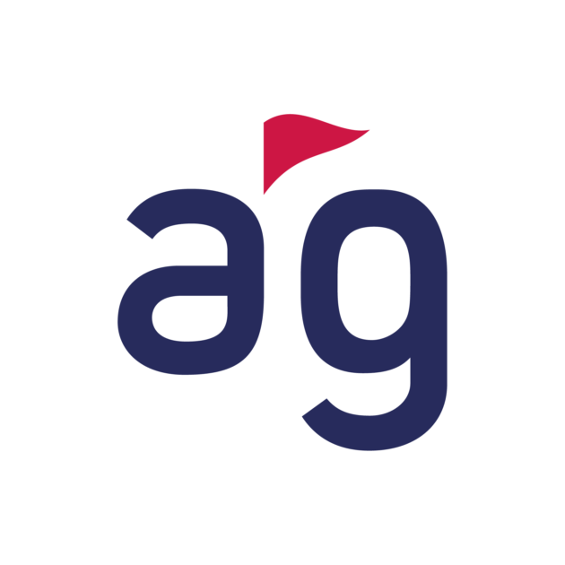 current-jobs-at-american-golf-jobs-at-american-golf