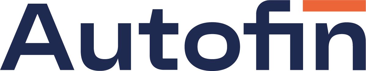 Leasing und Finanzierung: Dein Weg zum Traumauto