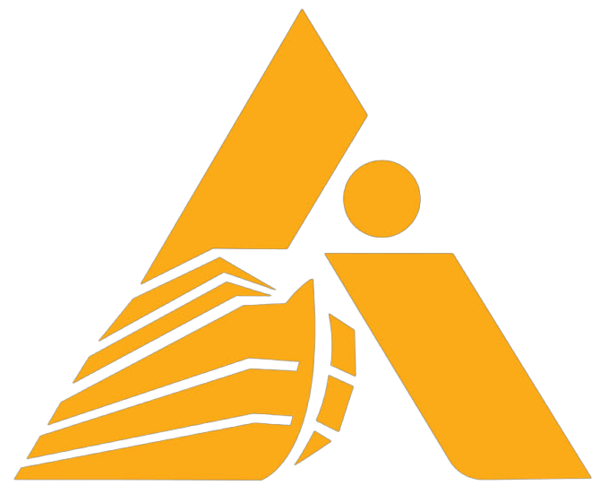 Home - Ark IT Global Sdn Bhd