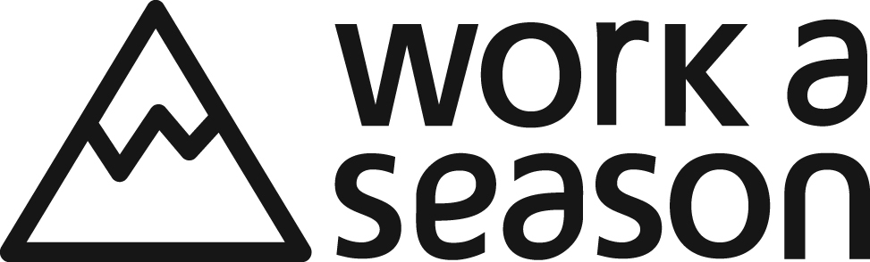 Seasonal Winter & Summer Jobs in Europe & Lapland with Inghams & Santas ...