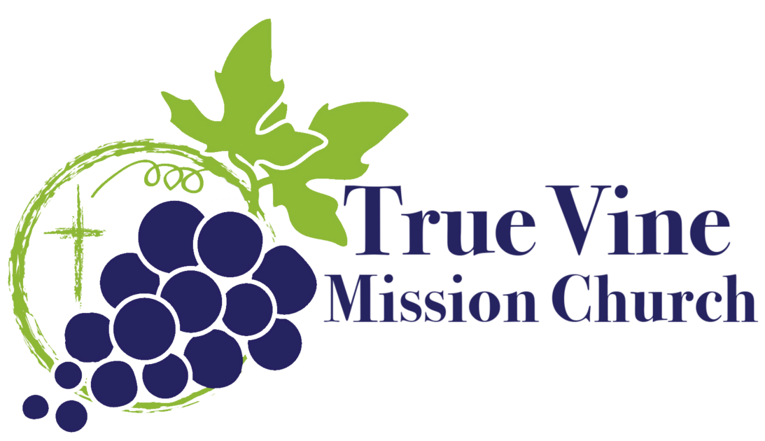 Home [www.truevinechurchmi.org]