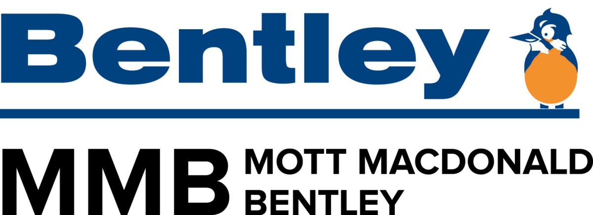 Join the team at JN Bentley - Careers with JN Bentley