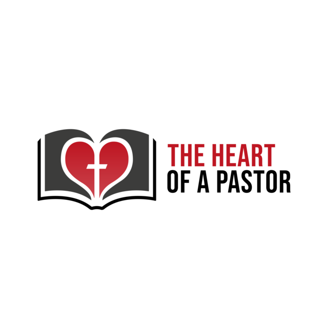 Stephen Ammons | Heart of a Pastor - Rockdale, TX