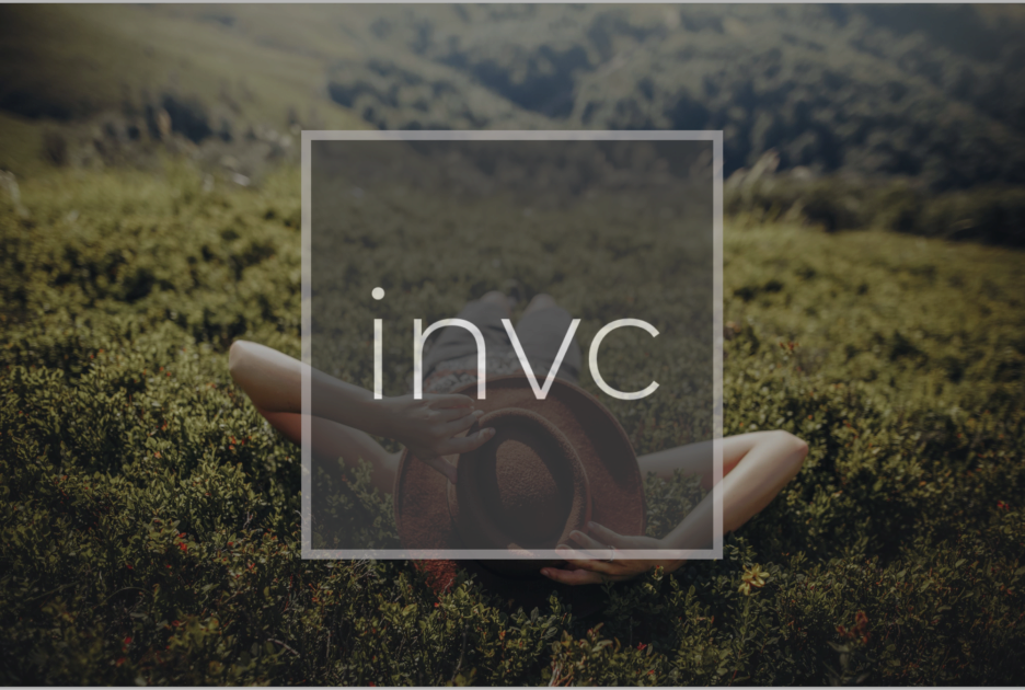 taxstudio heidelberg | invc Steuerberatungsgesellschaft mbH - Kanzlei ...