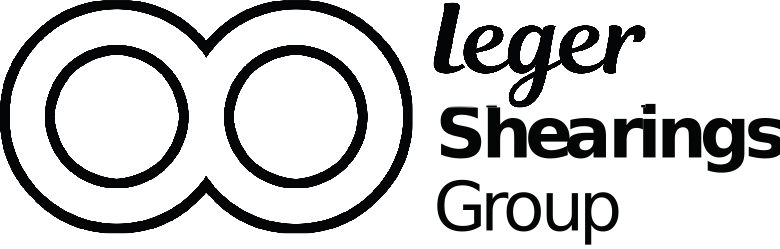 Our FAQs - Leger Shearings Careers