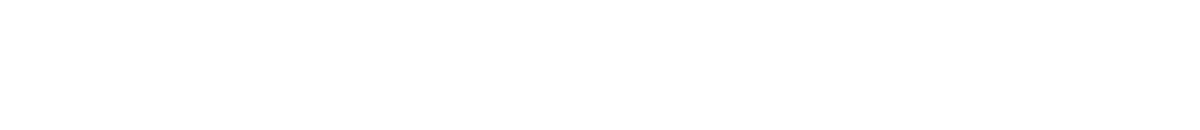 Our Values - Fortescue Zero Careers