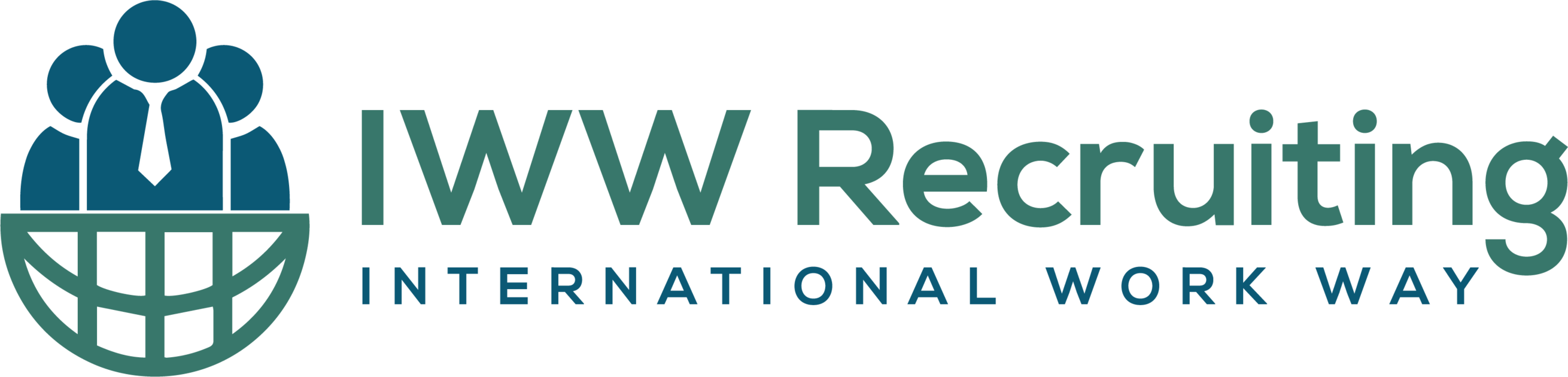 IWW-Recruiting - International work way