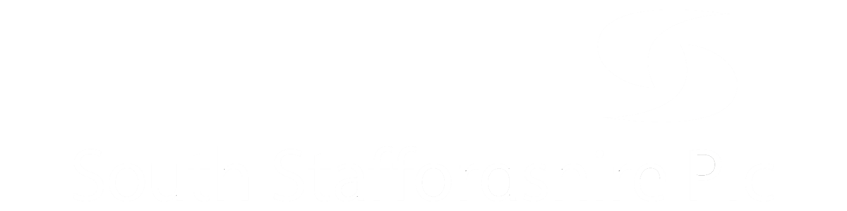 Hydrosave - Jobs at South Staffordshire PLC