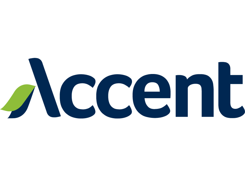 Our Vacancies - Accent Catering
