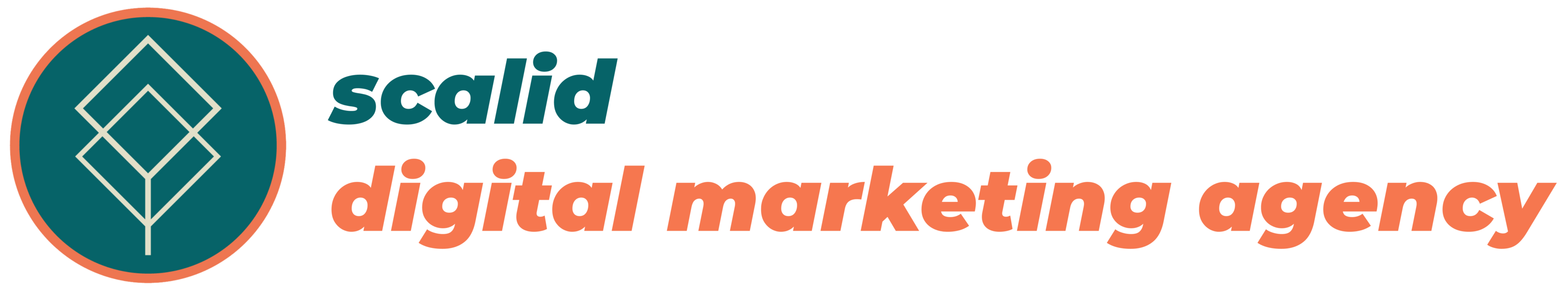 scalid - Digitale Marketing Agentur aus Köln