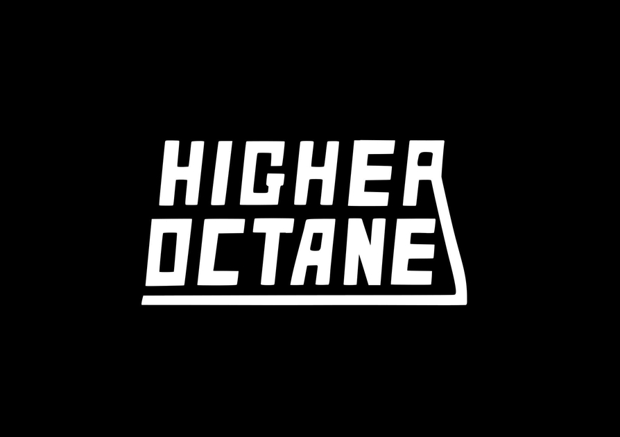 Higher Octane Band - 70's Classic Rock