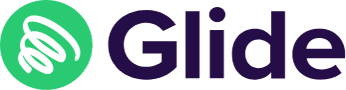 Glide Careers - Jobs at Glide