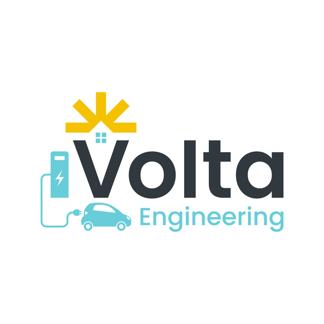 Über uns - Volta Engineering