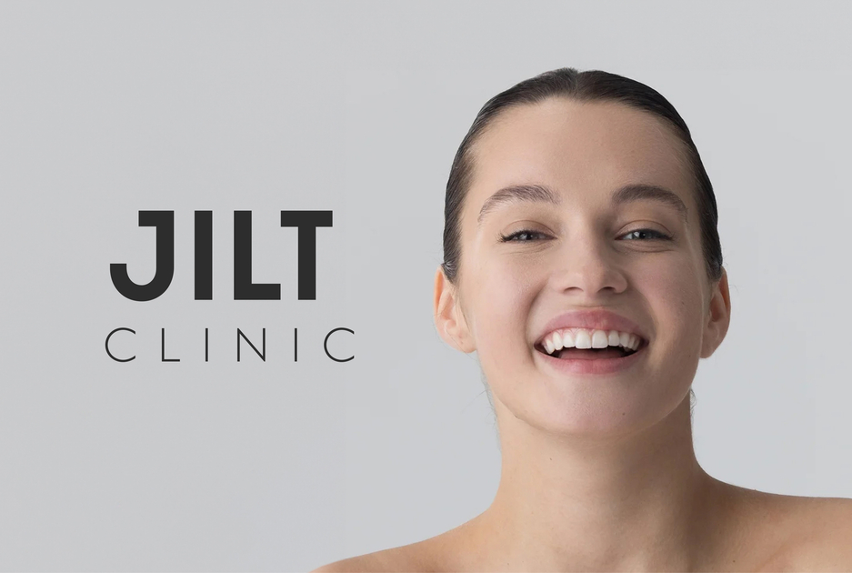 JILT Clinic - Schönheitsklinik in Zürich