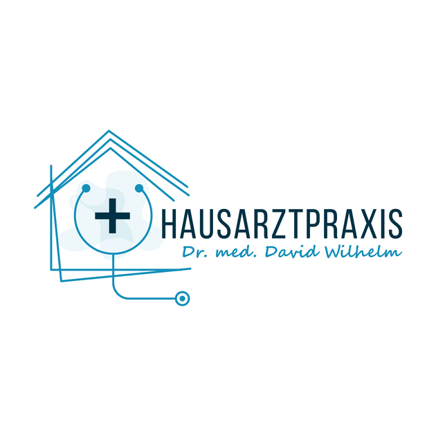 Hausarztpraxis - Dr.med. David Wilhelm