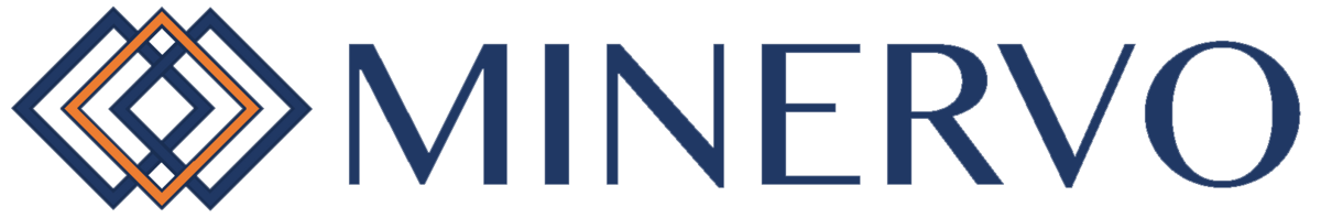 MINERVO GmbH - Erfolg mit Erfahrung