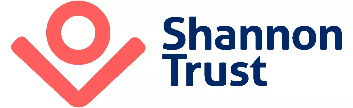 Paid Vacancies - Shannon Trust Careers