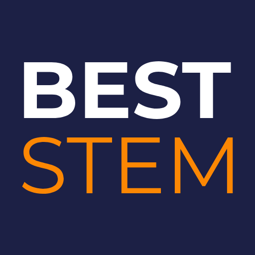 BEST STEM - Building Excellence in Students for Today & Tomorrow in STEM