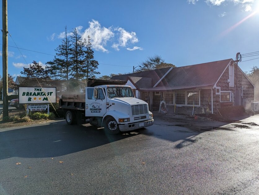 Perry's Computer Services | Cape Cod On-Site PC Support