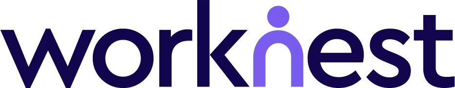 Worknest - Expert Recruitment Solutions - Worknest Careers