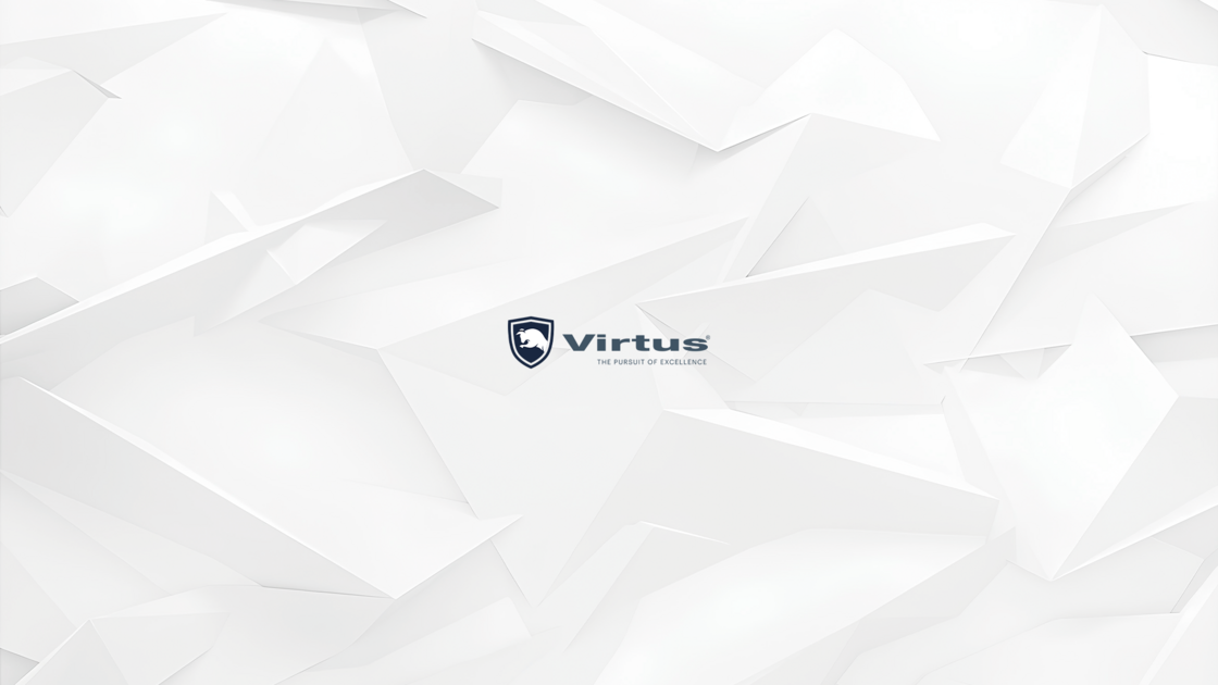 Virtus Group Katalogbestellung 2024