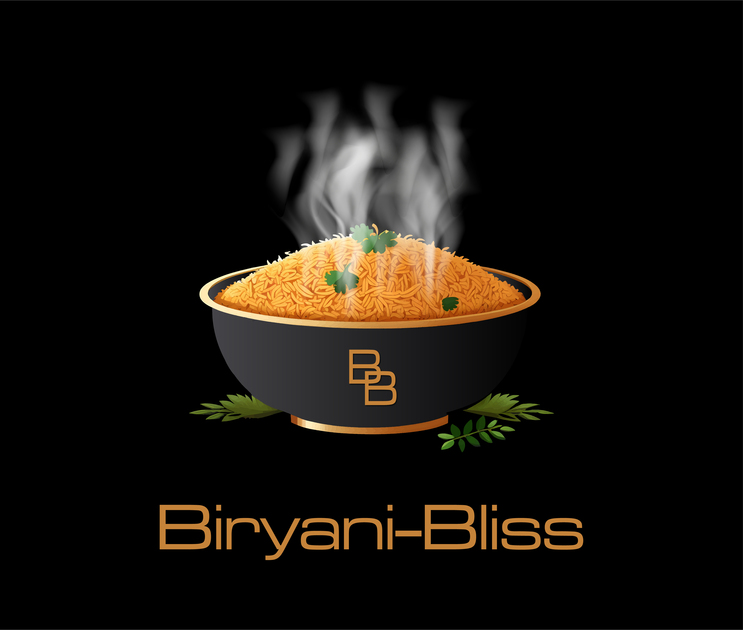 Biryani Bliss - Authentic Biryani Delivery in Tampa & Surrounding Areas - Delicious Biryani ...