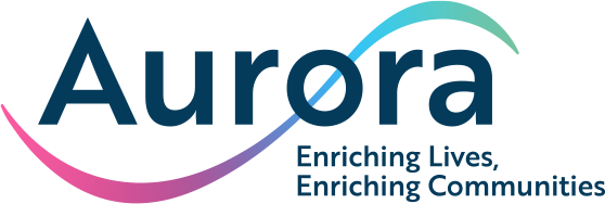 Our Vacancies - Aurora Careers