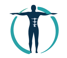 News Room - Precision Motion Health | Patented EFA Technology