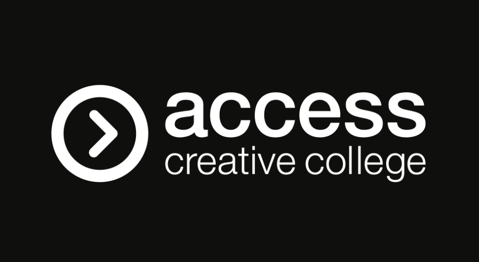 Access Creative College Careers - Access Creative College
