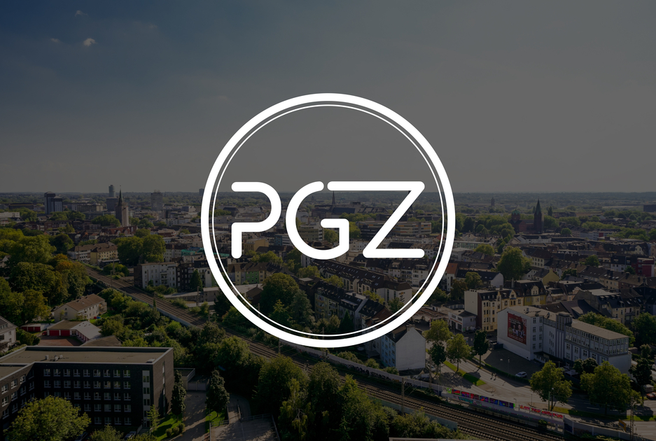 PGZ - Psychiatrisches Gutachten-Zentrum