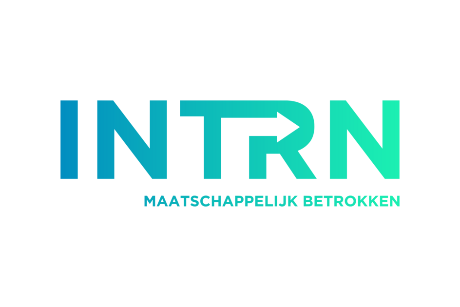 Klachtenprocedure - INTRN