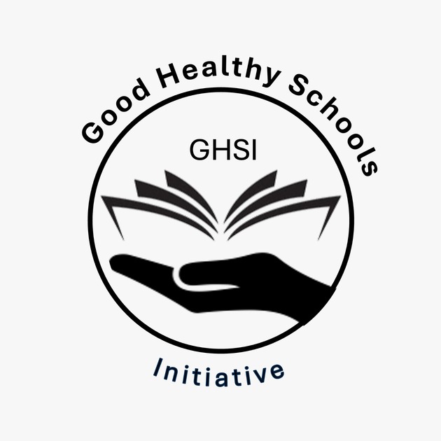 Good Healthy Schools Initiative - The Future of Education